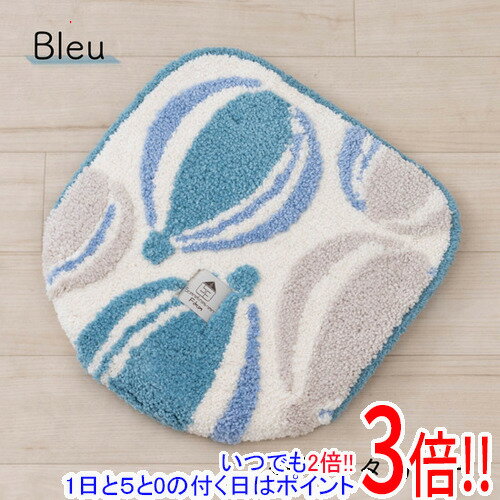 商品名【新品(開封のみ)】 センコー トイレ 兼用フタカバー S.D.S Fika(フィーカ)気球柄 北欧テイスト バルーン 50342 ブルー商品状態新品型番50342仕様素材・成分：ポリエステル100％その他※掲載画像は代表画像です。実...