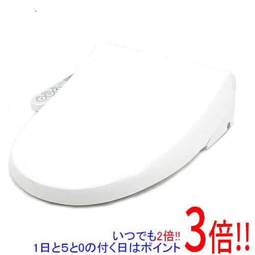商品名【新品訳あり(開封のみ・箱きず・やぶれ)】 ジャニス工業 温水洗浄便座 サワレット230 JCS-230ENN BW1商品状態新品未使用品です。開封のみ行われております。外箱に激しい破れや潰れ、汚れなどのダメージがあります。（訳あり理...