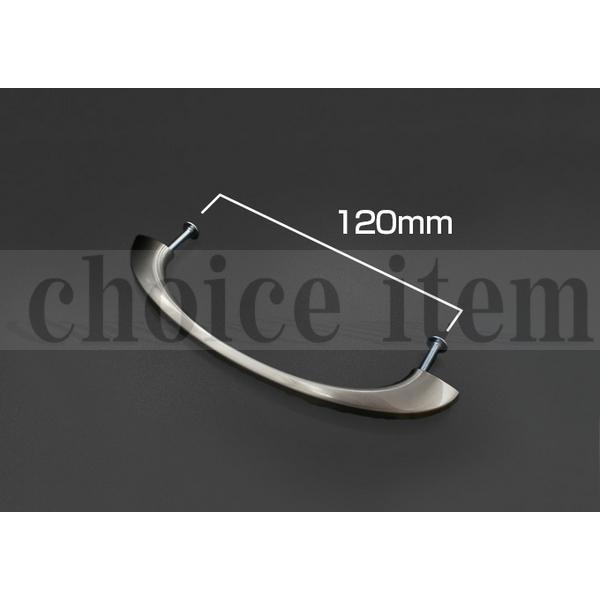 送料無料 ダイケン 室内ドア クローゼット 折戸ユニット ハンドル ラウンド型サテンニッケル 品番：FEXR621 FEXR6-21 (後継品番 FFXR621 ) この商品について クローゼットの扉用ハンドルです。玄関収納・収納開き戸(2...