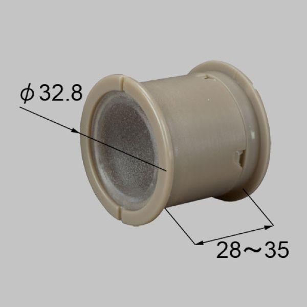 部品名 : 明かり採り 商品コード : MDVC144A 色 : シャインニッケル 内容物 : 本体(MDVC144A)×1 FL、賃貸(CL)、07FLモダンクラシック、09FL 02/10〜12/11