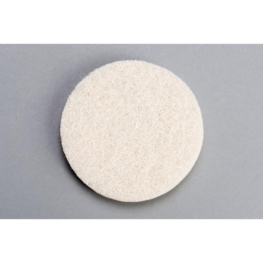 送料無料 パナソニック 消耗品 24時間換気システム 給気専用パイプファン用 給気清浄フィルター(1枚入り) 品番：FFV2510179A (代替品 FFV2510179B) 商品説明 ・交換の目安:2年 ・参考同等品番:FY-FB10F6...