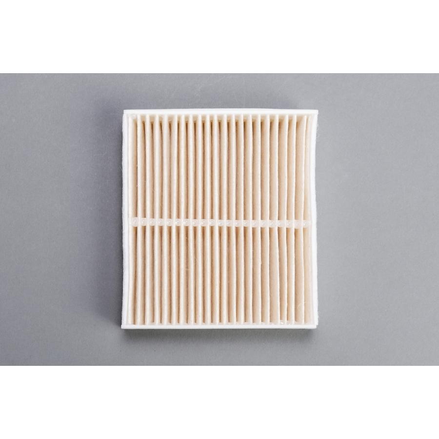 送料無料 パナソニック 消耗品 給気専用パイプファン用 給気清浄フィルター(1枚入り) 品番：FFV2510287A FFV2510287B (後継品番 FFV2510287C)(FY-FDC1011A) 商品説明 ・サイズ:縦99.5mm...