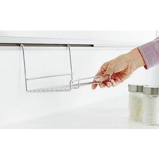 送料込み ヤマハシステムキッチン ドルチェ ラック（壁付け・造作対面用） （ 品 番 ）GRACK13 （後継品番 FRACK13)（JPK6196)