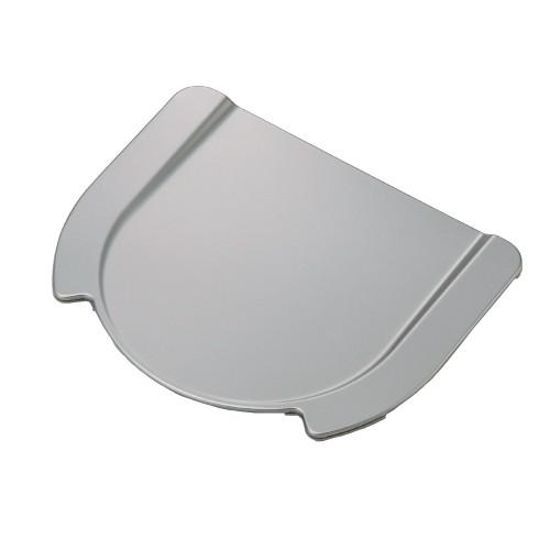送料無料 クリナップ キッチン シンク・アクセサリー 排水プレート 商品コード KAP-HP5 対応シンク S.S.・・・AB/AC/ST/SW/SF/SM/F/M/SP/SE/P/Eシンク用 クリンレディ・・・SR/SX/AB/ACシンク...