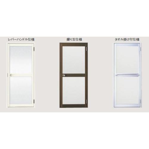 LIXIL リクシル トステム 浴室ドア用 ロンカラー浴室用 06517用 樹脂パネル 商品コード : MAAA101 部品名 :樹脂パネル サイズ：W528×H754 ァt＝3.5mm 内容物 : スチロール樹脂パネル 2枚 WD1-08...