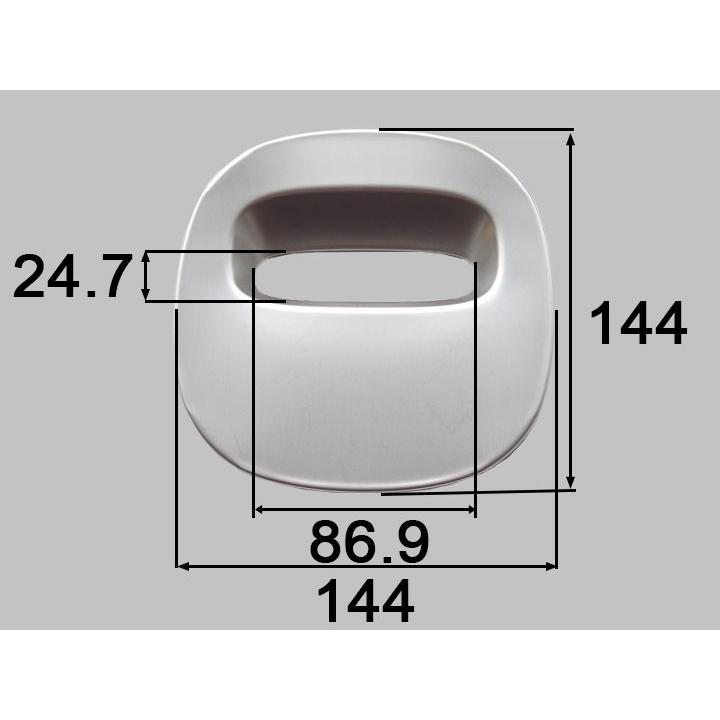 送料込み サンウェーブ キッチンパーツ 排水口 商品名 : 排水カップ[SQ2ハイスイカップ] 品番 : SQ2ハイスイカップ コメント: ※受注生産品のため納期が2週間ほどかかります エンボス無・デュアルコート無 ※SQ1ハイスイカップと...