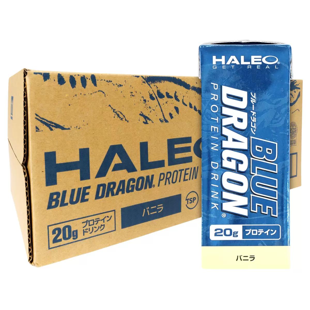1本(200ml)あたり20gのたんぱく質が配合されたプロテインドリンク 甘さ控えめながら満足感たっぷりの美味しさ 吸収がゆっくりで栄養素が豊富なミルクプロテインを使用 素早くエネルギーに転換するMCTオイル（中鎖脂肪酸）も配合 エネルギー...