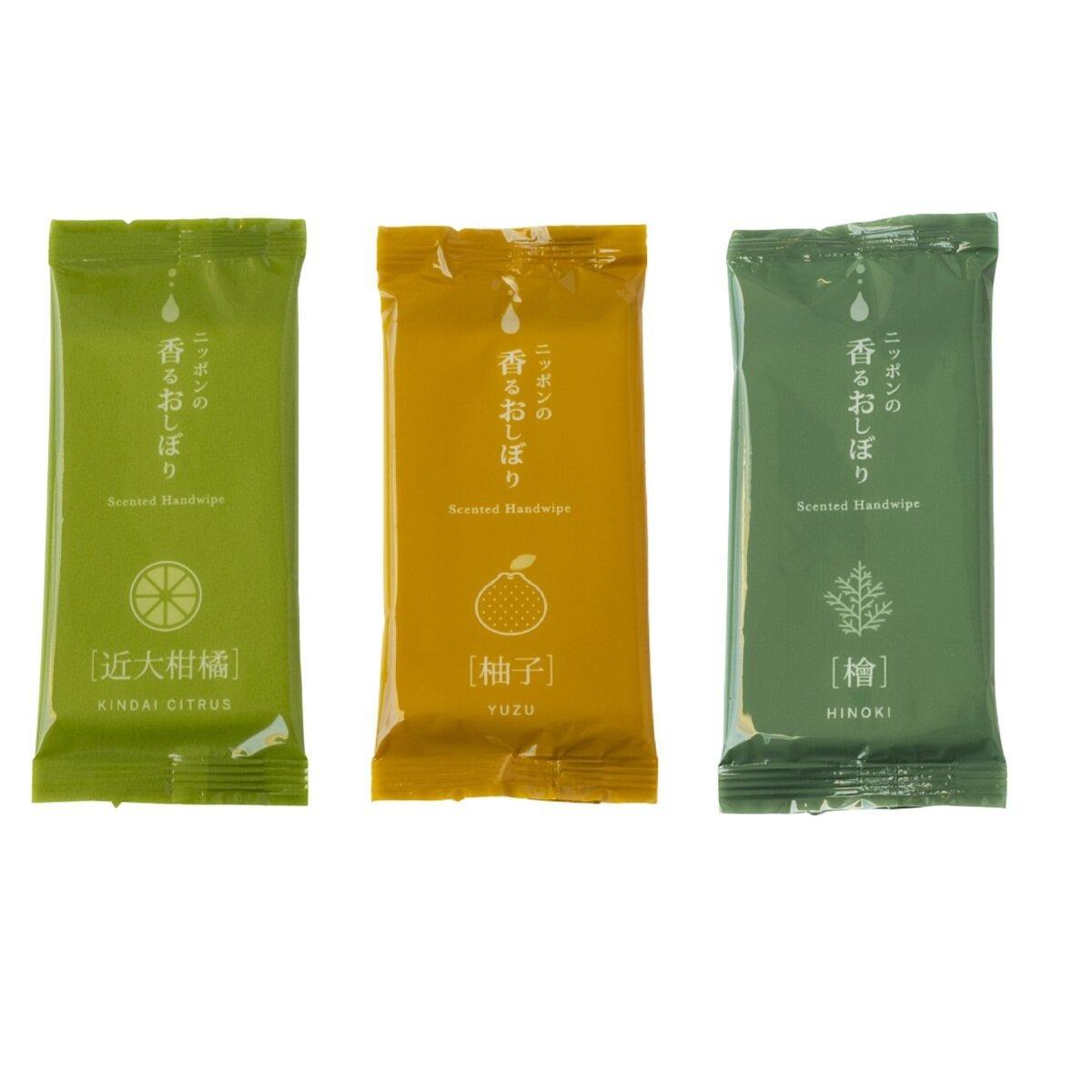 使用してる原紙はコットン100%で生分解可能な環境配慮素材です。 ソフト風合いながら強度のあるおしぼりに仕上げました。 原紙展開サイズ: 約285mm×160mm