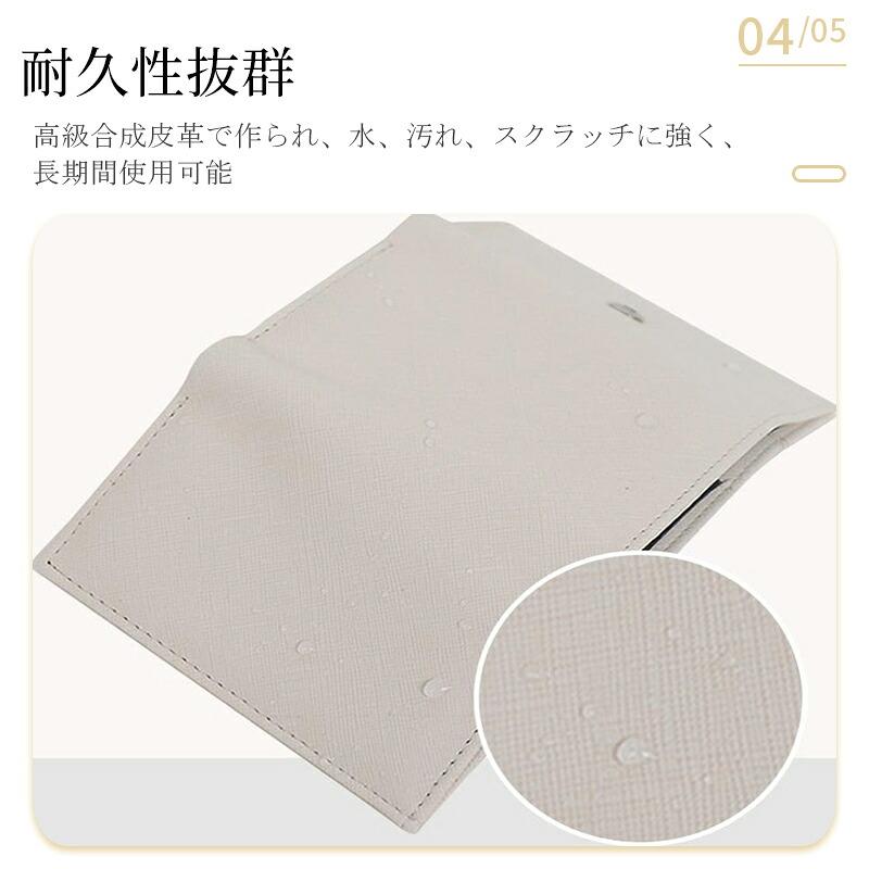 商品番号 a250327-63 サイズ詳細 サイズ ：2号球 3号球 4号球 5号球 サイズについての説明：2号球（幼児用） 3号球（子供用） 4号球（5-7人用） 5号球（11人用） ※空気圧の調整には別売りのエアポンプ（空気入れ）をご使...