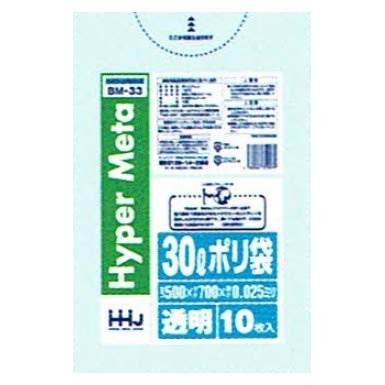 本体サイズ約50×70cm本体重量-素材・材質直鎖状低密度ポリエチレン、メタロセン 原産国-商品説明30リットルサイズの薄手(薄口)ポリ袋・ごみ袋です。【まとめ買い・大量購入OK】必要な数量をまとめてご購入いただけます。業務用・大量購入にも...