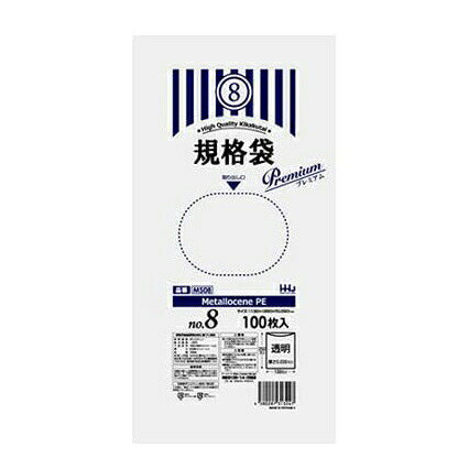 本体サイズ約130×250×0.03mm 100枚入り本体重量素材・材質LL+Meta 原産国商品説明高品質・高強度ポリエチレン（メタロセン）を高配合し、引張強度と伸縮性を高めた全く新しい規格袋です。【まとめ買い・大量購入OK】必要な数量を...