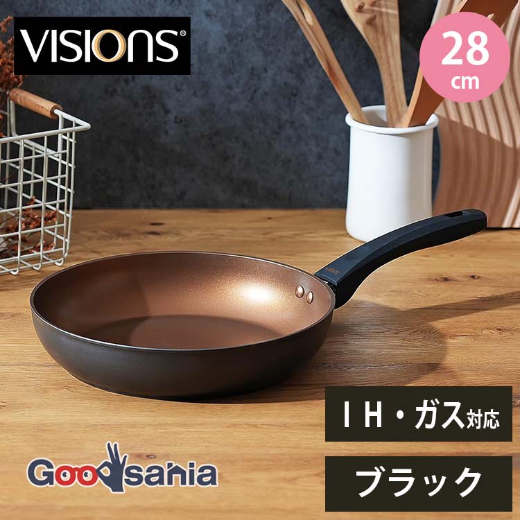本体サイズ(約)約47×28.5×10.5cm本体重量(約)約863g素材・材質本体:アルミニウム合金、はり底:ステンレス鋼(クロム16%)、取っ手:フェノール樹脂(ラバー塗装、耐熱温度150度)、表面加工／(内面)ふっ素樹脂塗膜加工・(外...