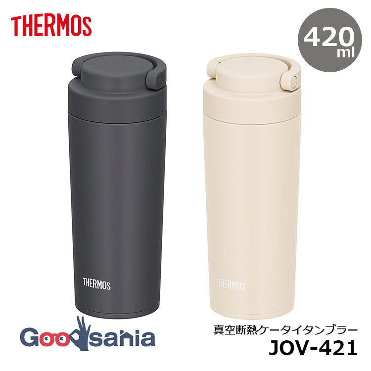 本体サイズ(約)約7.5×7.5×19.5cm本体重量(約)約300g素材・材質内びん:ステンレス鋼/胴部:ステンレス鋼(アクリル樹脂塗装)/ ハンドル・フタ:ポリプロピレン(発泡ポリプロピレン内蔵)/ パッキン:シリコーンゴム原産国-商品...