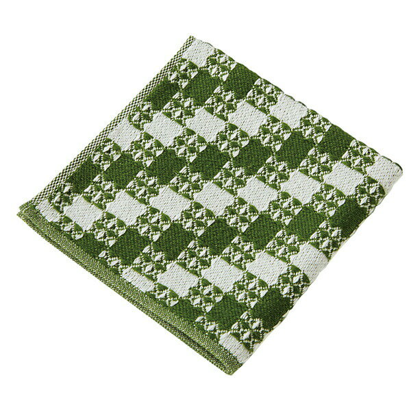 本体サイズ約25×25cm本体重量約14g素材・材質綿100% 原産国日本商品説明綿100%なのに、まるでわたのような光沢！しなやかな高品質綿のハンカチタオル「わた音」は、紡績会社と共同開発した「くすばしタオル」オリジナルの「糸わた」をてい...