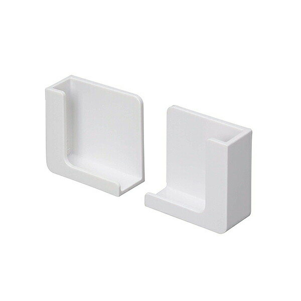 本体サイズ約5×5×2.3cm、片側のみ本体重量約52g素材・材質ABS樹脂、ゴム磁石 原産国ベトナム商品説明浴室のあれこれ収納に便利！マグネットで浴室の壁に貼り付くスマートフォンホルダーマグネットタイプですので、付け外しが何度でもでき、位...