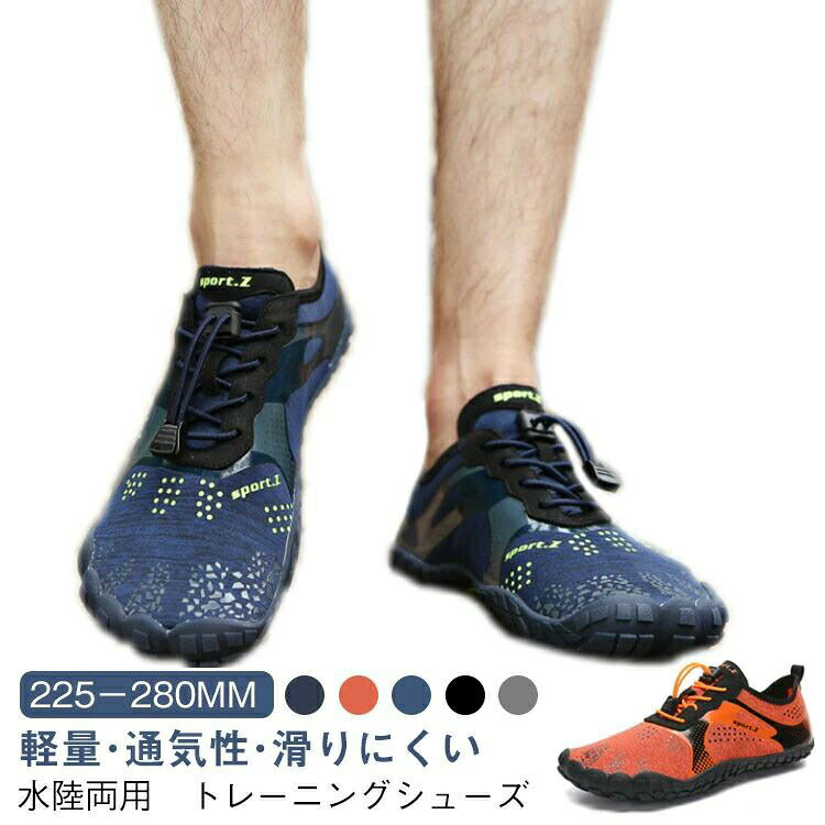商品仕様生産国中国注意事項※商品写真は、できる限り現品を再現するように画像処理などの補正を行っておりますが、ご利用のモニターや環境により差異が生じます。予めご了承ください。※生地の特性上、多少ニオイがある場合がございますが、日陰干しで数日干...
