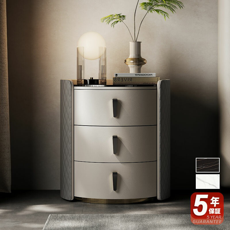 商品情報 商品名 サイドテーブル 商品番号 newitem-btable-003 生産国 中国 組立状態 完成品 素材 セラミック、合皮、天然木 サイズ(約) ・幅45cm×奥行45cm×高さ55cm ・幅50cm×奥行50cm×高さ55c...