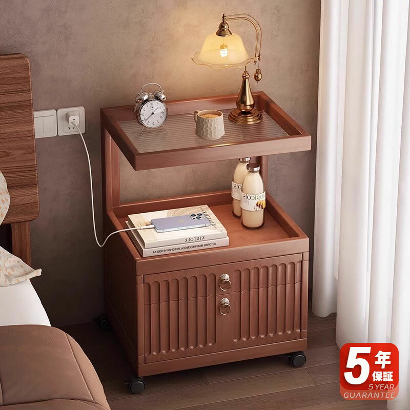 商品情報 商品名 サイドテーブル 商品番号 sz-btable-005 生産国 中国 組立状態 要組立品（組立説明書を同梱発送いたします） 素材 竹 サイズ(約) ?幅39.5cm×奥行29cm×高さ60cm カラー ?ウォルナットカラー ...