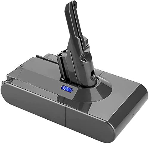 楽天市場】dyson v8 fluffy extra sv10 tiの通販 楽天市場】dyson v8 fluffy extra sv10 tiの通販