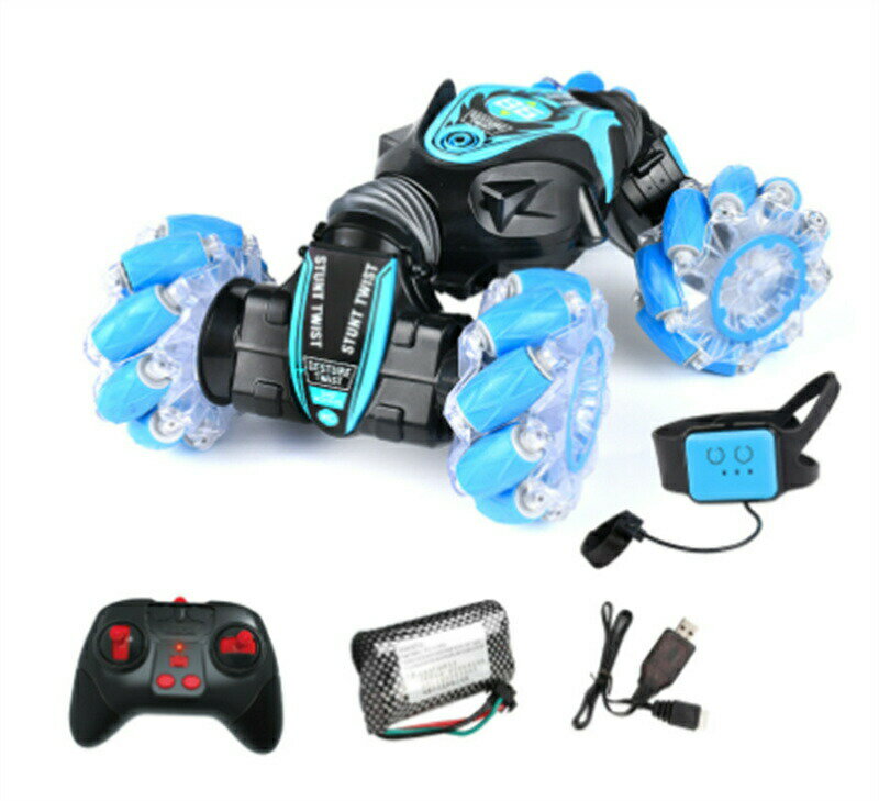 ご注意： 該当商品には技適マークが貼付されていなくて 日本国内で使用すると電波法違反になるおそれがあり、予めご了承ください。