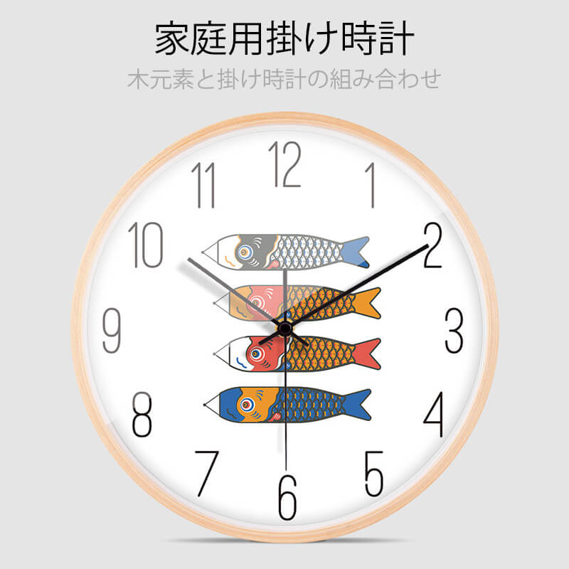 注意事項 1、フックを壊さないように、軽く叩いてください 2、タイル壁を避けてください 3、腐った木質や落ちそうな壁での設置をしないでください 4、フックの理論荷重は3ですが、他の用途があれば、重量オーバーしないでください 5.背中の穴を合...