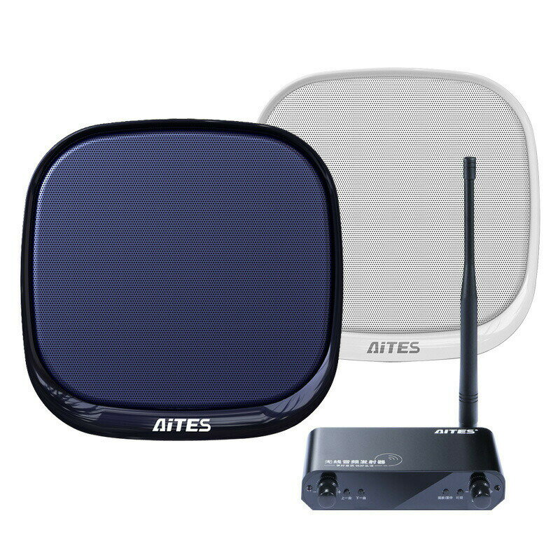 ご注意： 該当商品には技適マークが貼付されていなくて 日本国内で使用すると電波法違反になるおそれがあり、予めご了承ください。