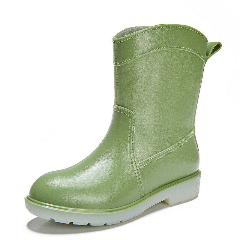 商品説明※箱無し簡易包装での配送になります。【サイズ】【36】23.0cm【37】23.5cm【38】24.0cm【39】24.5cm【40】25.0cm商品説明※箱無し簡易包装での配送になります。【サイズ】【36】23.0cm【37】23...