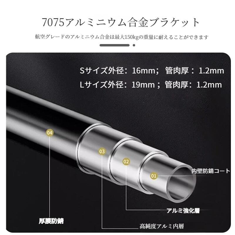 商品説明 商品仕様 折りたたみ椅子 アウトドアチェア キャンプ椅子 折りたたみイス コンパクト 折りたたみチェア ポータブルチェア 簡易チェア 軽量 折り畳み アルミ 携帯椅子 持ち運び 万博 省スペース スリム 観戦 避難 釣り 花火大会...