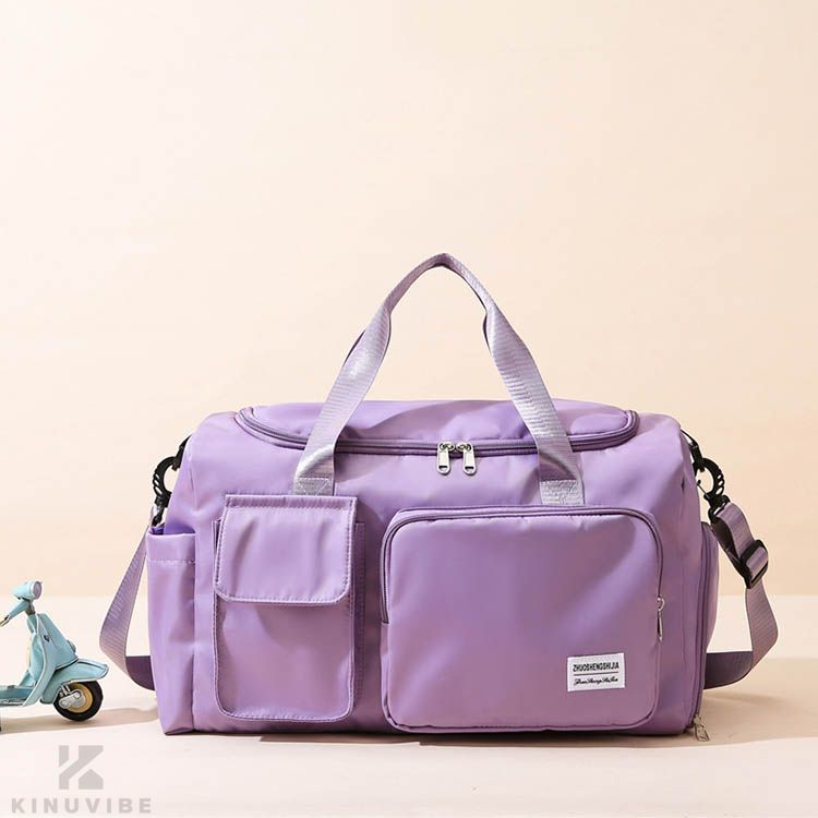 ●関連キーワード： ボストンバッグ 女の子 男の子 全10色 修学旅行 大容量 旅行バッグ キャリーオンバッグ トラベルバッグ 旅行カバン 旅行用バッグ 旅行 バッグ 中学生 小学生 ジュニア キッズ 子供 軽量 軽い おしゃれ キャリーオ...