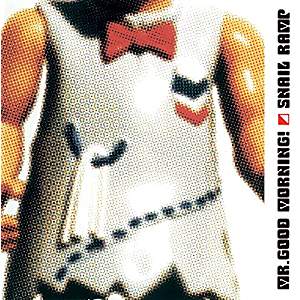 商 品 詳 細 JAN/EAN 4519552100022 商品の状態 ケースにスレがあります。ディスク・歌詞カードは概ね良好です。 ※こちらの商品は店舗で併売しておりますので、品切れの際はご容赦下さい。 出品日：2018/10/19