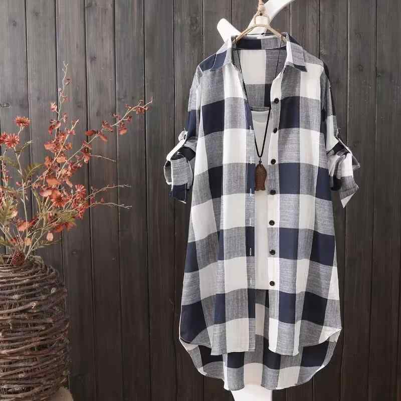 【原産国／製造国: 中国】 .【予約販売5〜12営業日での発送】。 指定された配送時間は承っておりません。【オネストワン】