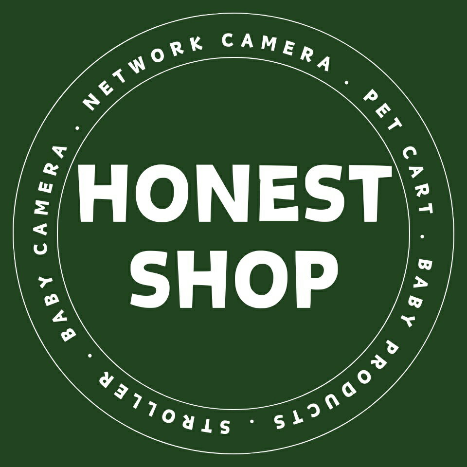 楽天市場 | HONEST SHOP - 手ごろな価格で良質な商品と安心なサービスを提供する店です。