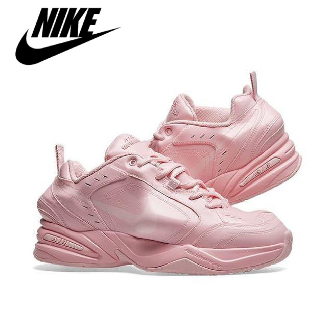 楽天市場】nike martine rose(レディース靴|靴)の通販 楽天市場】nike martine rose(レディース靴|靴)の通販