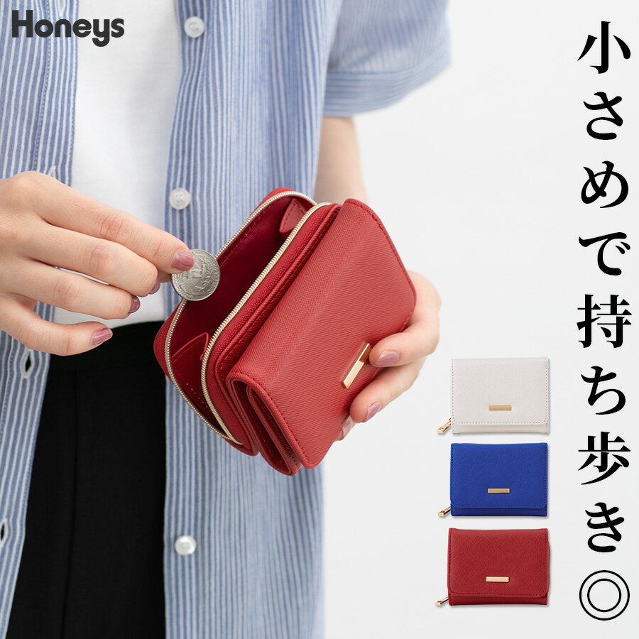 楽天市場】バーニーズ ニューヨーク 財布(レディース財布|財布 楽天市場】バーニーズ ニューヨーク 財布(レディース財布|財布