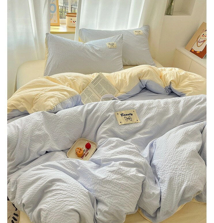 商品詳細特徴【優しい素材】生地は柔らかくて肌に優しくて快適です。【おすすめ】シンプルでおしゃねなデザイン、お部屋の雰囲気がよく合えます。自家用でも、ご両親、友人にプレゼントとしてもおすすめします。またお部屋の雰囲気を変わりたい方もおすすめし...