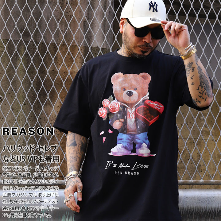 楽天市場】熊 Tシャツ(テイスト(ファッション)アメカジ)の通販 楽天市場】熊 Tシャツ(テイスト(ファッション)アメカジ)の通販