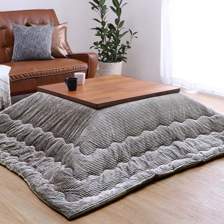 【関連商品】こたつ布団 正方形 無地 コーデュロイ調 抗菌防臭 約205×205cmこたつ布団 長方形 無地 コーデュロイ調 抗菌防臭 約205×245cmこたつ布団 長方形 無地 コーデュロイ調 抗菌防臭 約205×285cmこたつ布団 ...
