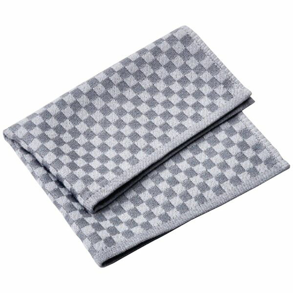 ポイント美しさは、夜のあいだに。【newmine】触れるたび、うるおう化粧品！繊維に練り込んだビタミンEが体温や摩擦により浸透。お肌に触れることでお肌をすこやかに保つ「うるおい」「ハリ」「ツヤ」「キメ」繊維に直接練り込んでいるので、洗濯して...