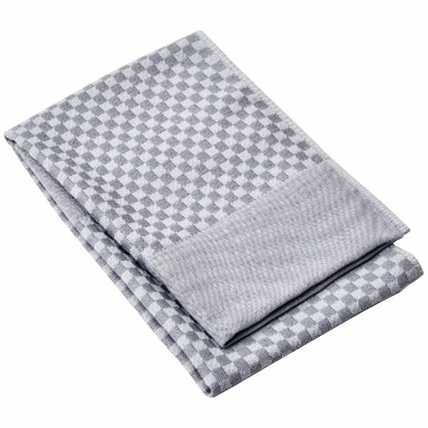 ポイント美しさは、夜のあいだに。【newmine】触れるたび、うるおう化粧品！繊維に練り込んだビタミンEが体温や摩擦により浸透。お肌に触れることでお肌をすこやかに保つ「うるおい」「ハリ」「ツヤ」「キメ」繊維に直接練り込んでいるので、洗濯して...