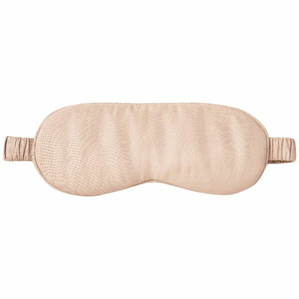 ポイント美しさは、夜のあいだに。【newmine】触れるたび、うるおう化粧品！繊維に練り込んだビタミンEが体温や摩擦により浸透。お肌に触れることでお肌をすこやかに保つ「うるおい」「ハリ」「ツヤ」「キメ」繊維に直接練り込んでいるので、洗濯して...