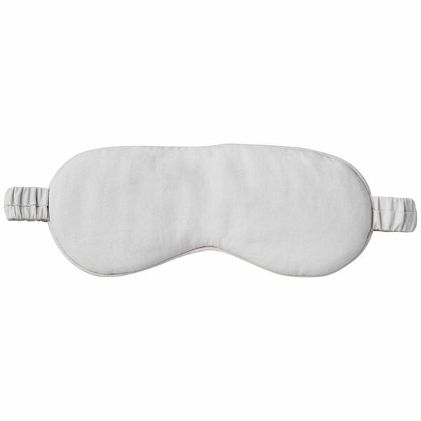 ポイント美しさは、夜のあいだに。【newmine】触れるたび、うるおう化粧品！繊維に練り込んだビタミンEが体温や摩擦により浸透。お肌に触れることでお肌をすこやかに保つ「うるおい」「ハリ」「ツヤ」「キメ」繊維に直接練り込んでいるので、洗濯して...