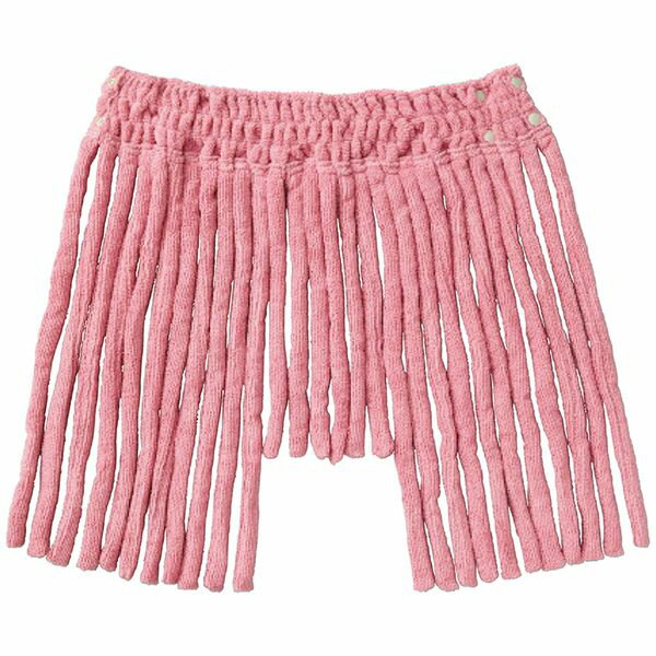 ポイント乾かしにくい頭皮と毛髪の間の水を素早く吸収。楽しくスピーディーにドライ。髪乾かし専用タオルです。約30％の時間短縮ができます。※写真はイメージです。内容・デザイン等変更になる場合があります。予めご了承ください。箱サイズ10×30×1...