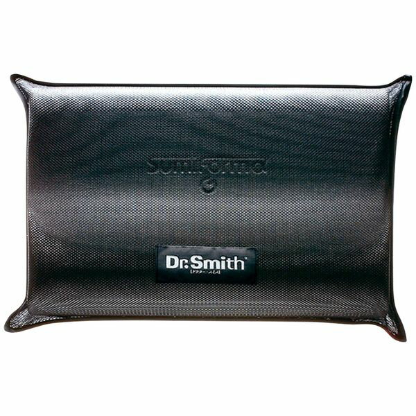 ポイント日本の四季にあう眠りやすい炭枕。最高品質の炭を低反発フォームに組み込み、ムレをおさえて心地よい眠りへと誘います。 普及品にくらへ?2倍の14秒でゆっくりと復元。指紋も写し取る高密度のウレタンフォームの優れた体圧分散て?身体の緊張を解...