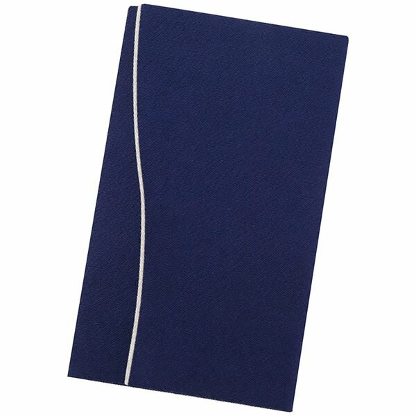 ポイントスペインのブランド「sybilla」デザインによる金封ふくさ。ちりめん生地で仕立てた、老若男女を問わず使えるシンプルで上品なデザイン。内側にさりげなく入った刺繍のロゴがポイントです。※写真はイメージです。内容・デザイン等変更になる場...