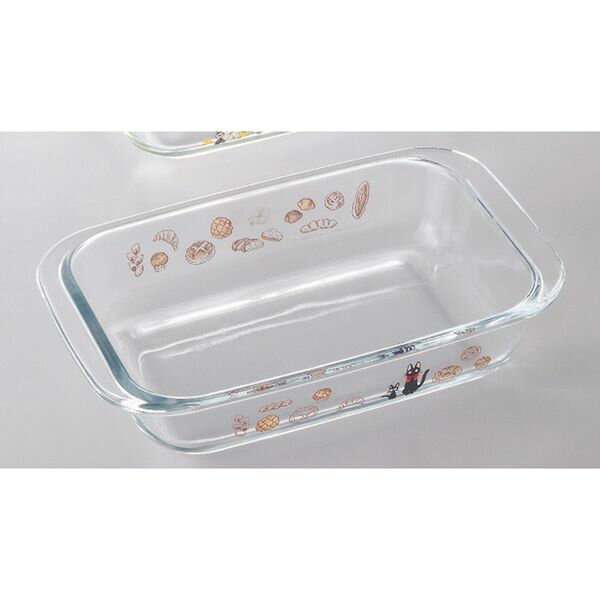 ポイントオーブンはもちろん電子レンジも使えるオーブン耐熱ガラス製皿。調理してそのまま食卓に出していただけます。保存の際は冷凍庫保存も出来ます。食器洗い乾燥機も使用可能です。※写真はイメージです。内容・デザイン等変更になる場合があります。予め...