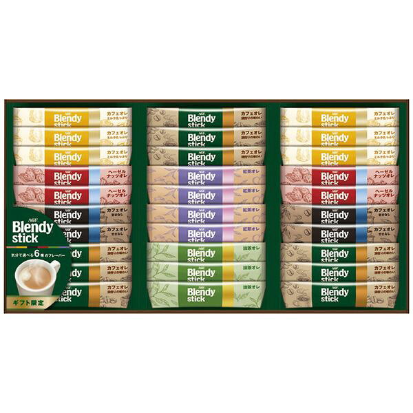 ポイントカフェオレに加え、紅茶オレ、ヘーゼルナッツオレ、抹茶オレなど6種類の味わいが気分によって楽しめるアソートギフトです。お湯を注ぐだけで簡単に作れるので毎日のブレイクタイムにぴったり。どなたにも喜ばれる贈りものです。※写真はイメージです...