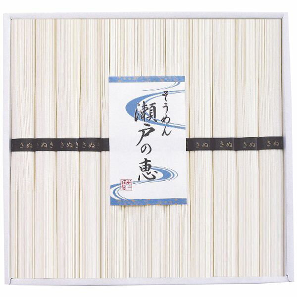 ポイントつるつるとしたのど越し、心地よい弾力、小麦本来の味わいをいかした風味豊かなそうめん。爽快なのど越しをお楽しみください。※写真はイメージです。内容・デザイン等変更になる場合があります。予めご了承ください。箱サイズ28×4.4×26.5...