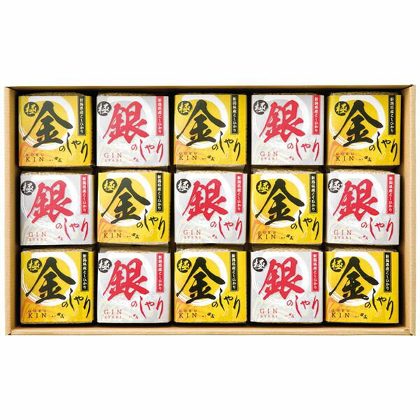 ポイント日本の米どころとして知られる新潟県。新潟米を代表するコシヒカリはツヤや粘り、独特の甘味が特徴的です。また、炊き上がったときの香りやツヤがあります。新潟県は稲作に必要な水や適した土地、気候に恵まれています。五つ星マイスターが厳選した「...