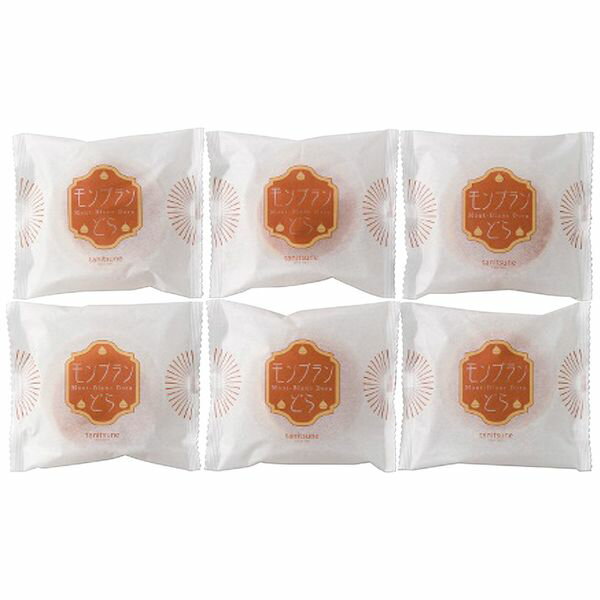 ポイント明治元年（慶応四年）の創業以来、本物の菓子づくり、人に優しい菓子づくり一筋に、代々伝わる伝統技術を頑なに受け継ぎながらも、常に新しい製法、新しい感性で、いつもお客様の笑顔が自然と零れるような谷常ならではと呼ばれる、そんな菓子を目指し...