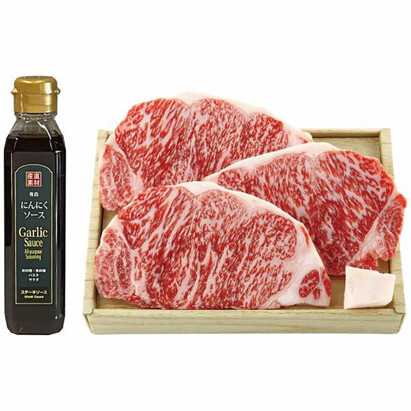 ポイント松阪牛は、一部の飼育農家では、稲わら・大豆粕・ふすまを飼料にし、食欲増進のためにビールを与えたり毛並みをよりよいものにするために焼酎を用いたマッサージをされるなどの工夫を施し、丹精込めて育てています。霜降りのきめ細やかさ、柔らかな肉...
